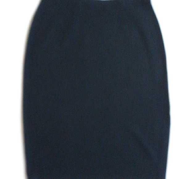 Preview Collection | Skirts | Preview Collections Black Pencil Skirt ...